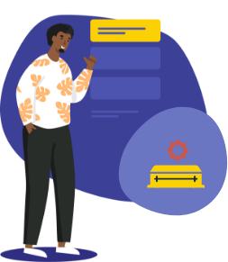 Mosako family funeral plan insurance cover